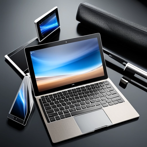 Tony Design Agency – great designs are great for your business